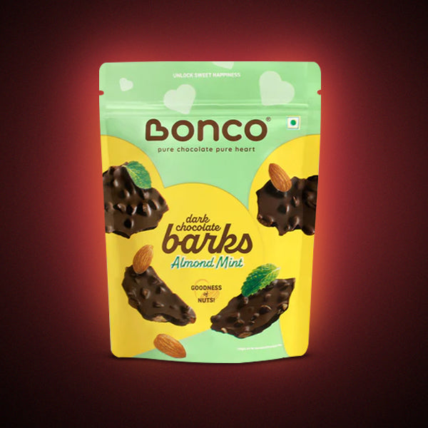 Bulk Orders – Bonco