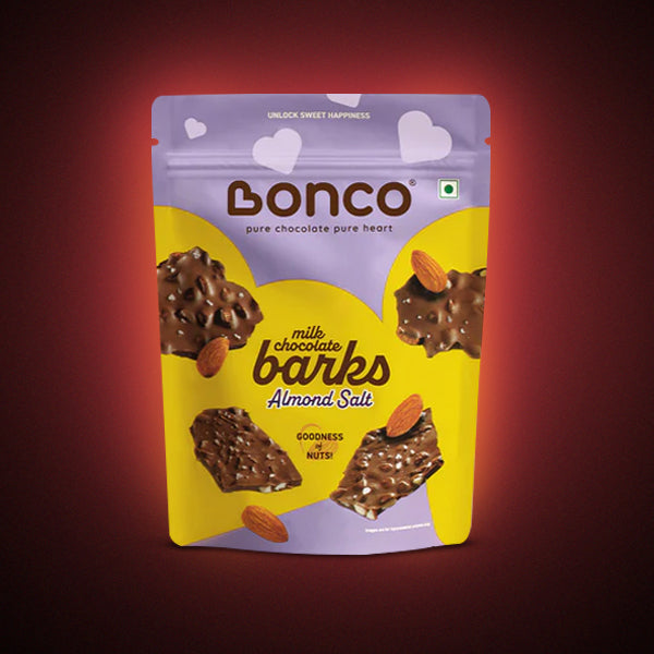 Bulk Orders – Bonco